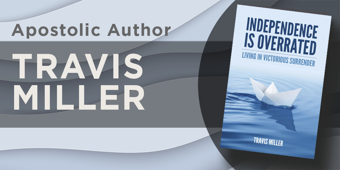 Independence Is Overrated | A Resource to Help You Grow as a Christian ...