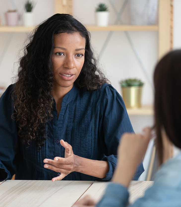 How Having a Mentor and Being a Mentor Is Beneficial to You- PPH