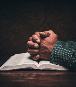 The Art of Pastoring | Pastor Appreciation Month - Pentecostal ...