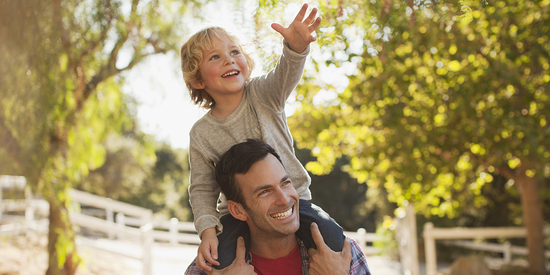 Ideas for Reaching Our Kids | Lee Ann Alexander - Pentecostal ...