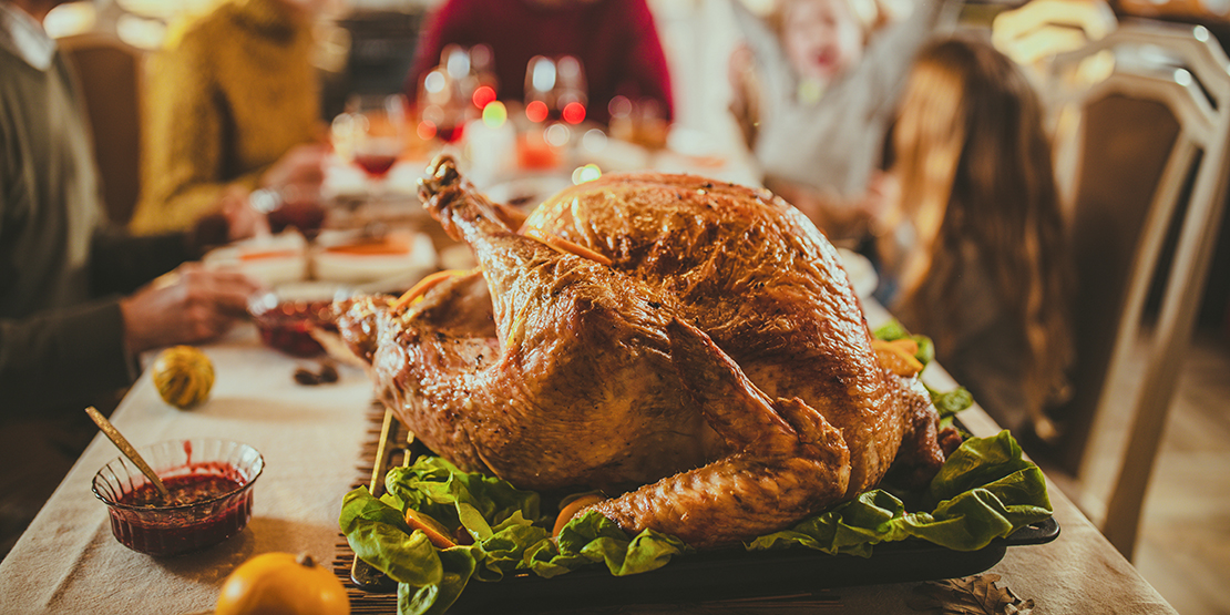 Two Ways to Prepare for a Restful Holiday | Cindy Miller - Pentecostal ...