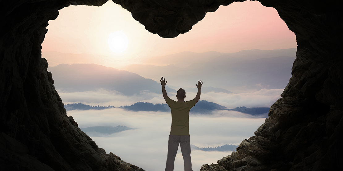 Restoring Love | Read an Excerpt – Word Aflame Press - Pentecostal ...