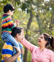 How To Create A Close Knit Family Pentecostal Publishing House Blog How To Create A Close Knit Family Pentecostal Publishing House Blog