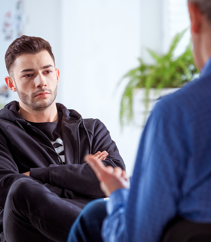 Combating Pornography Addiction in the Church